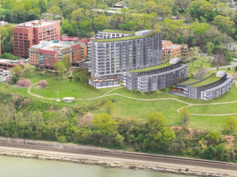 Eventus | RiverSpring Health