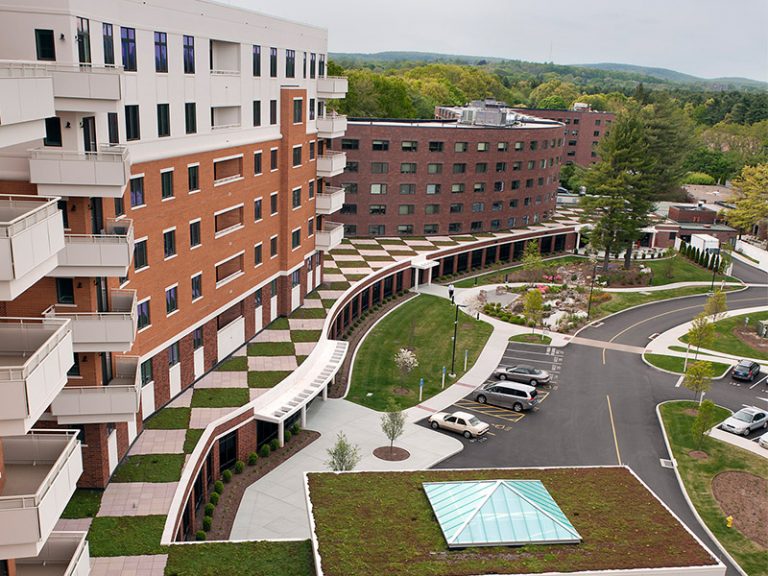 Eventus | Whitney Center